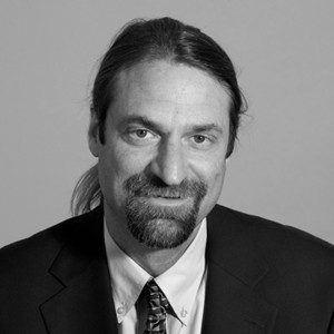 Carl Wilford - ArtU School of Architecture