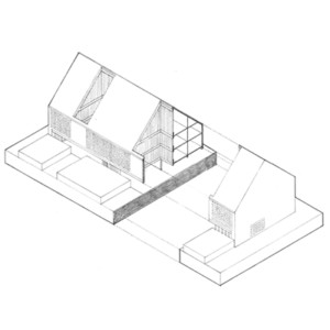 Dan Hogman - ArtU School of Architecture