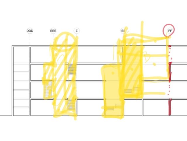 Concept Board Tools - ArtU School of Architecture