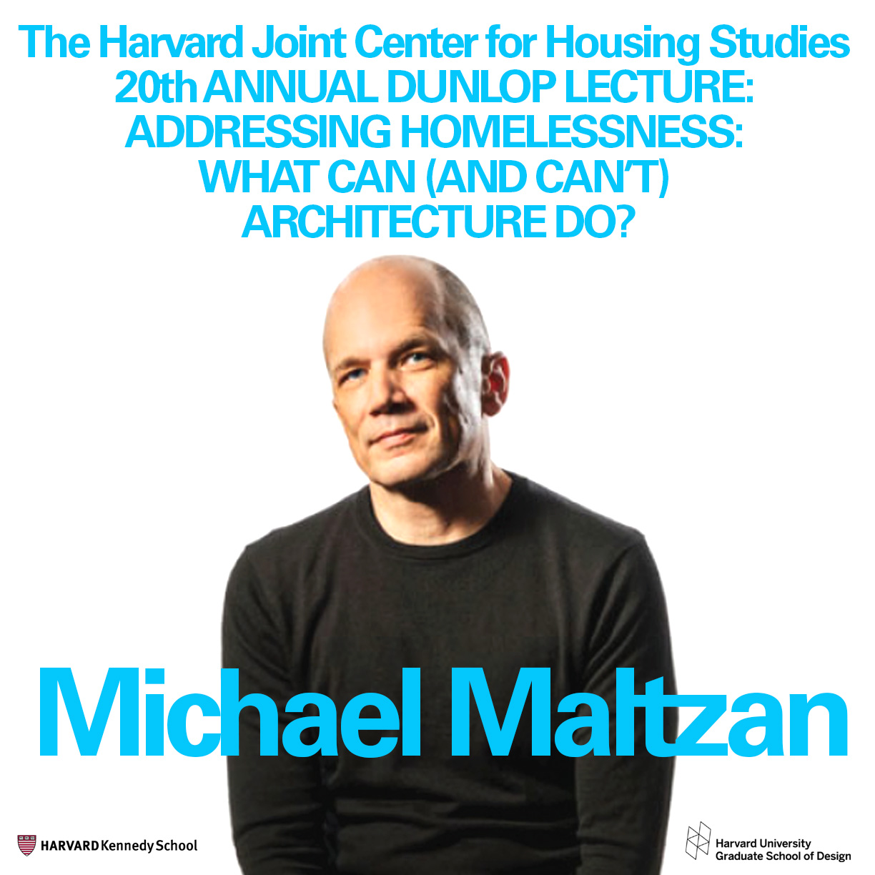 Michael Maltzan - on Addressing Homelessness - ArtU School of Architecture