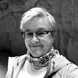 Susan Sutton - ArtU School of Architecture