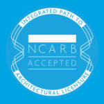 IPAL Shorter Path to Licensure - ArtU School of Architecture