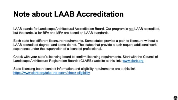 Designing the Built Environment: Architecture / Landscape/ Interior ...