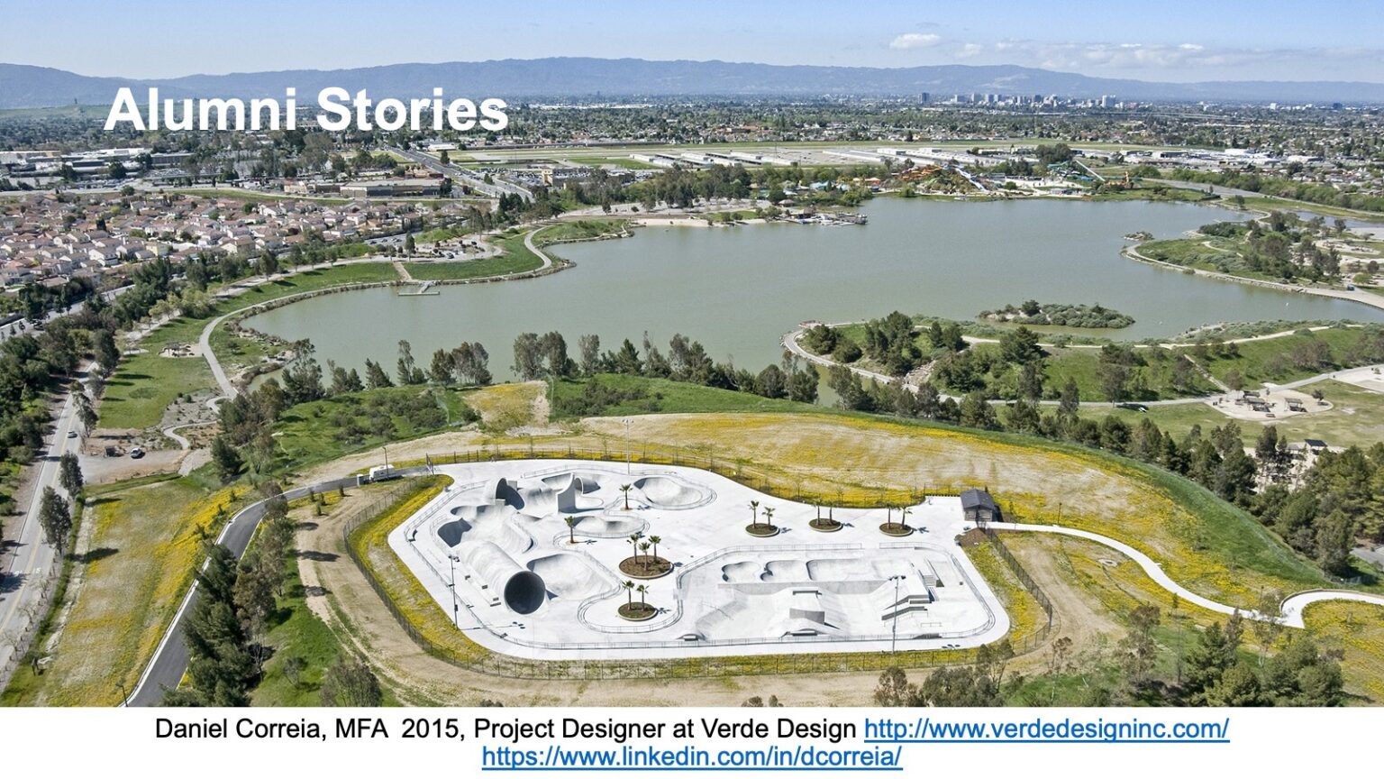 Designing the Built Environment: Architecture / Landscape/ Interior ...