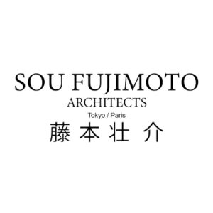 Dania Babi Wins an Internship at Sou Fujimoto - ArtU School of Architecture
